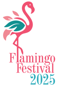 Welcome to Flamingo Festival 2025